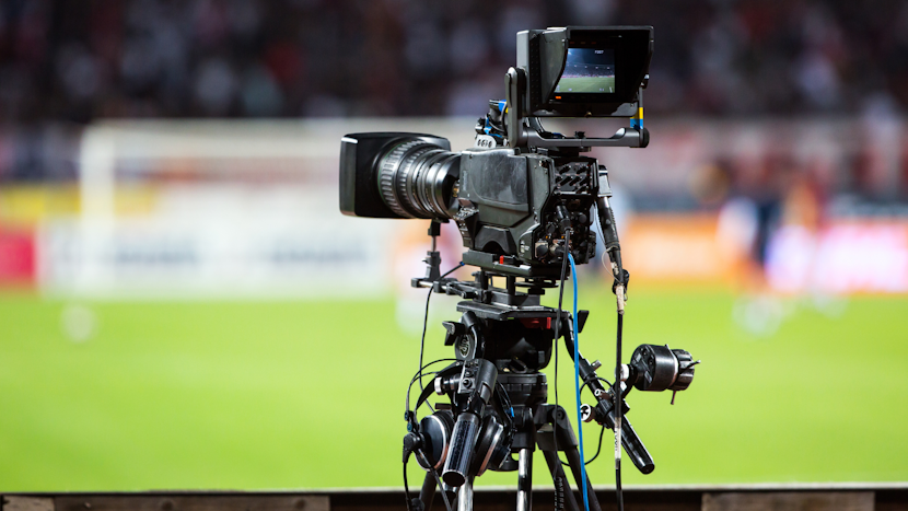 Cine transmite Cupa Mondială 2026 în România. Unde se văd meciurile de ...