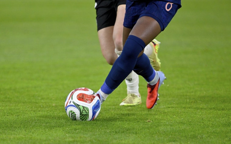 Clasamentul FIFA înainte de Cupa Mondială 2026. Cum arată topul celor ...