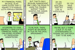 What Is CRM And Why Will It Always Be Useful Demeny co uk