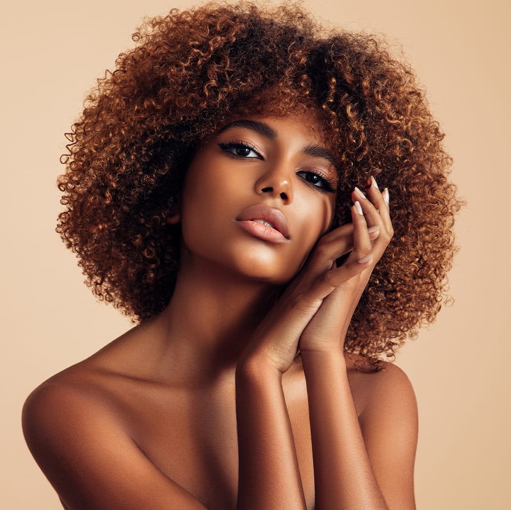 Best Face Sculpting with Evoke | Top Skin Tightening Treatment NYC