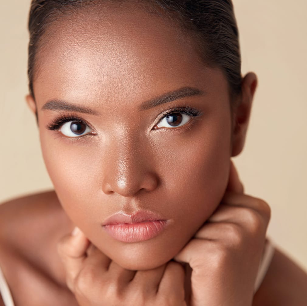 Fat Transfer New York | Fat Transfer Procedure | Fat Transfer NYC | Dr ...