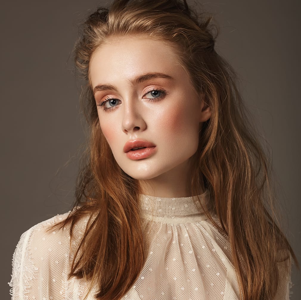 Jeuveau Anti-Aging NYC | Newtox Injections Manhattan