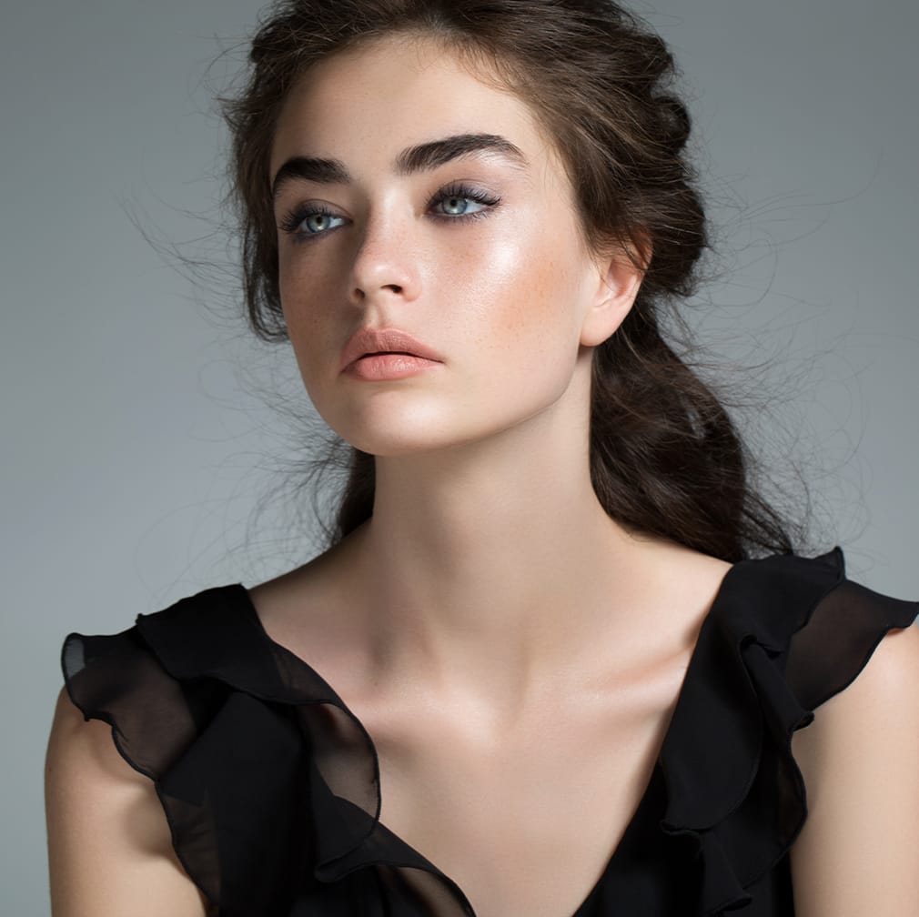 Kybella: Non-Surgical Double Chin Removal | Treat Excess Chin Fat NYC ...