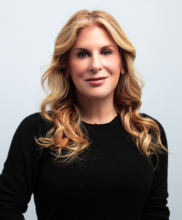 Meet Our Staff | Dr. Halaas