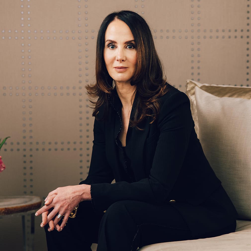 Facial Plastic Surgery NYC | New York City - Dr. Yael Halaas