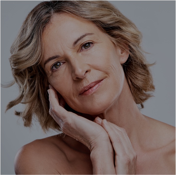 Facial Plastic Surgery NYC | New York City - Dr. Yael Halaas