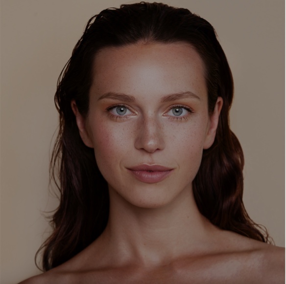 Facial Plastic Surgery NYC | New York City - Dr. Yael Halaas