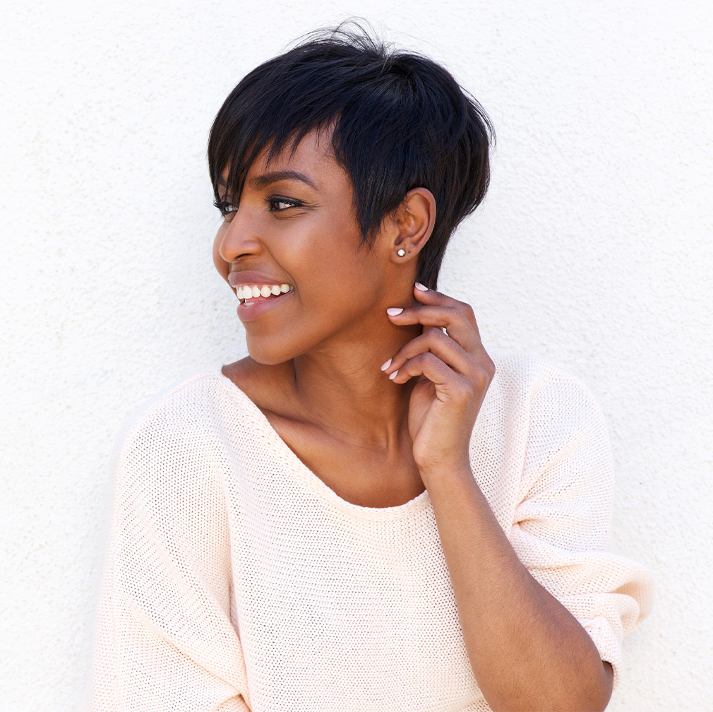 Facial Plastic Surgery NYC | New York City - Dr. Yael Halaas