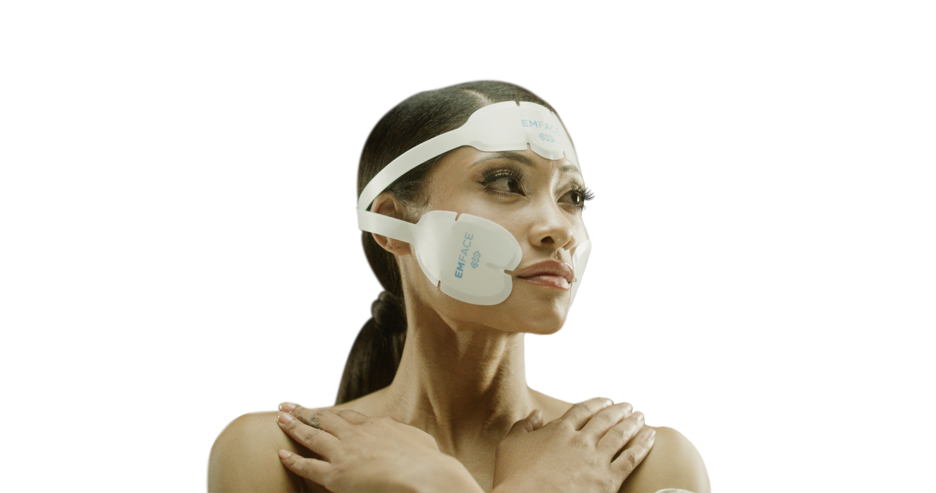 EMFACE NYC | Non-Invasive Skin Tightening in Westchester, New York