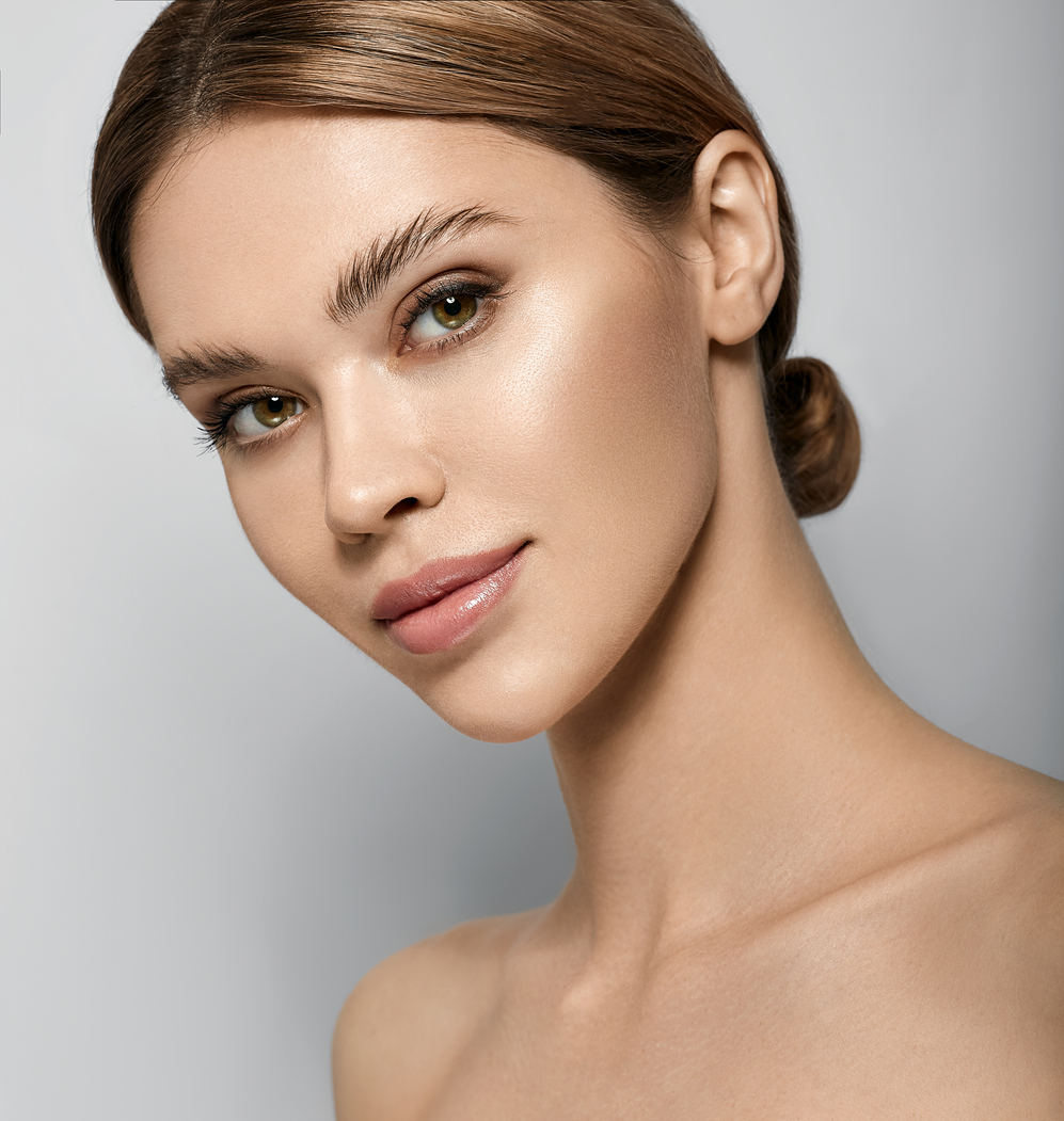 Teoxane Dermal Fillers in NYC | Westchester Teoxane Dermal Filler ...