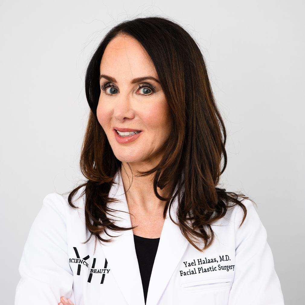 Top Female Plastic Surgeon NYC | Female Plastic Surgery Westchester ...