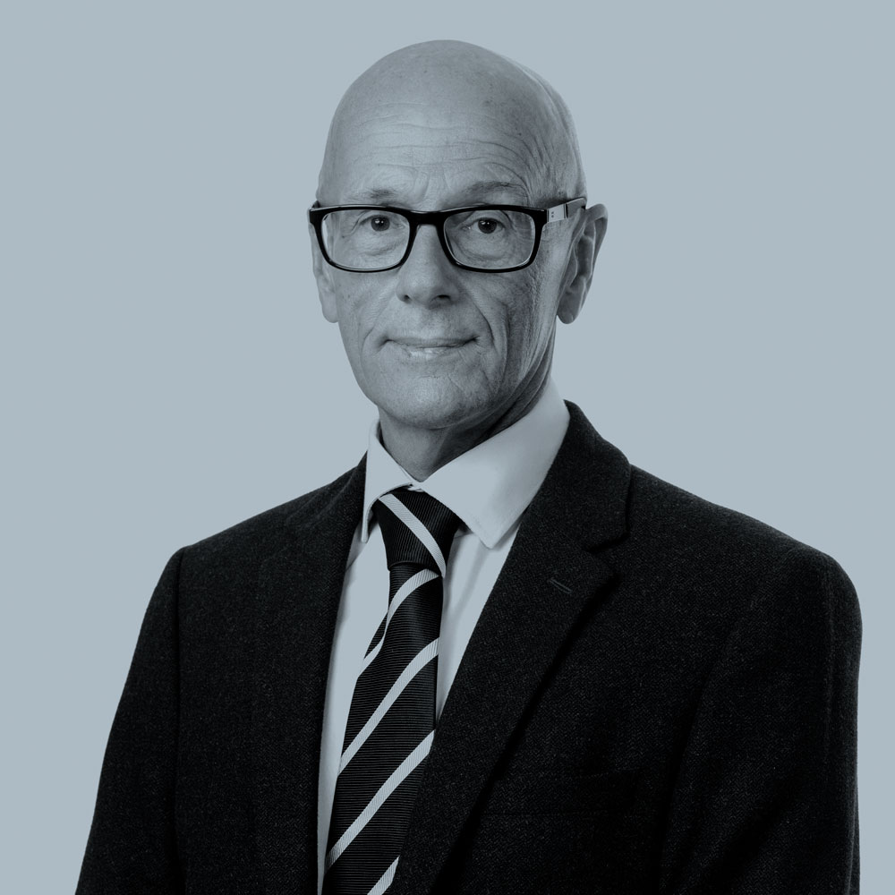 The IFAB Organisation | IFAB