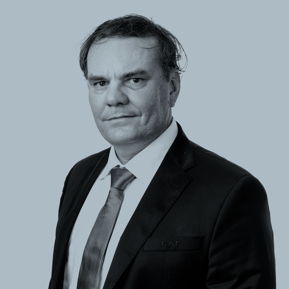 The IFAB Organisation | IFAB