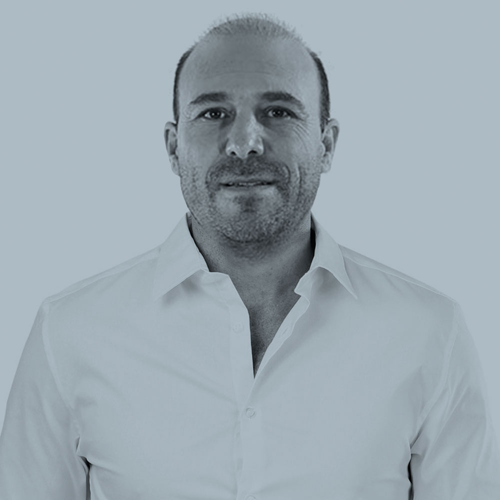 The IFAB Organisation | IFAB