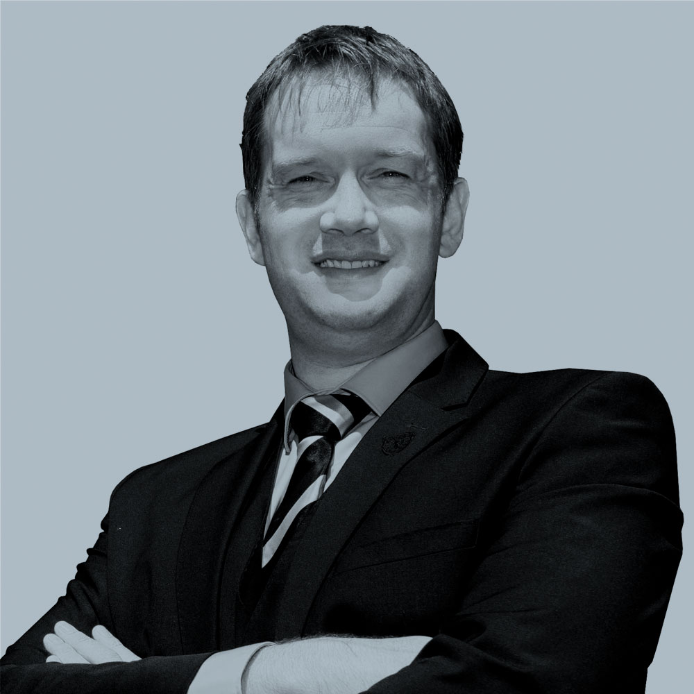 The IFAB Organisation | IFAB