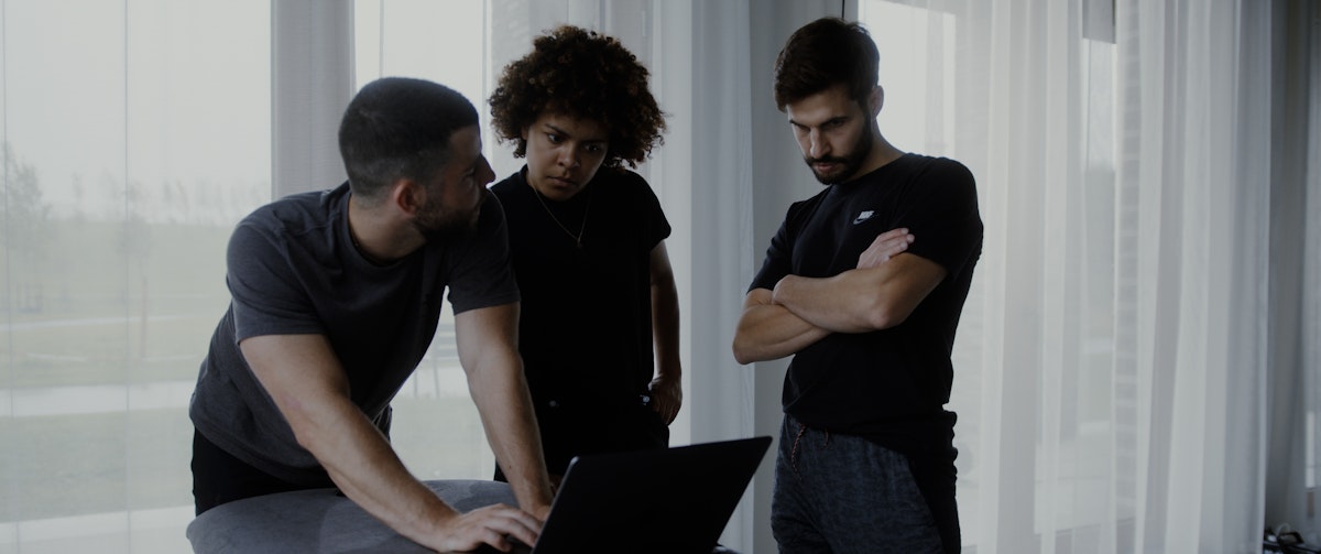 LAB - team | LAB Antwerp