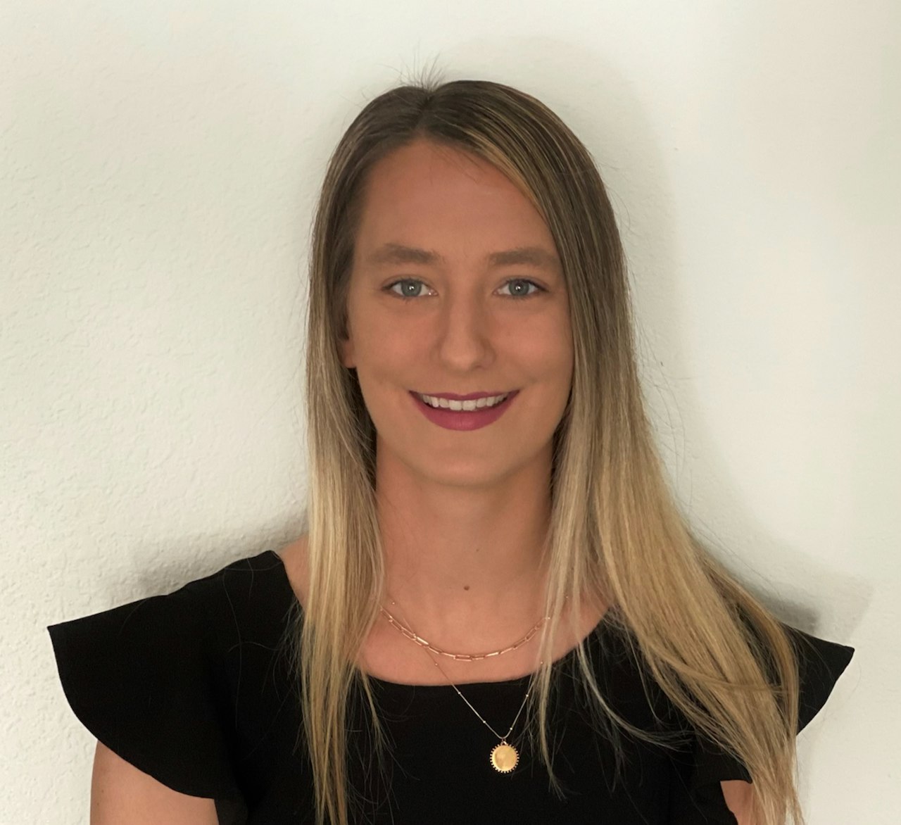 Mandissa Marshall, The Startup Mentality | Formic