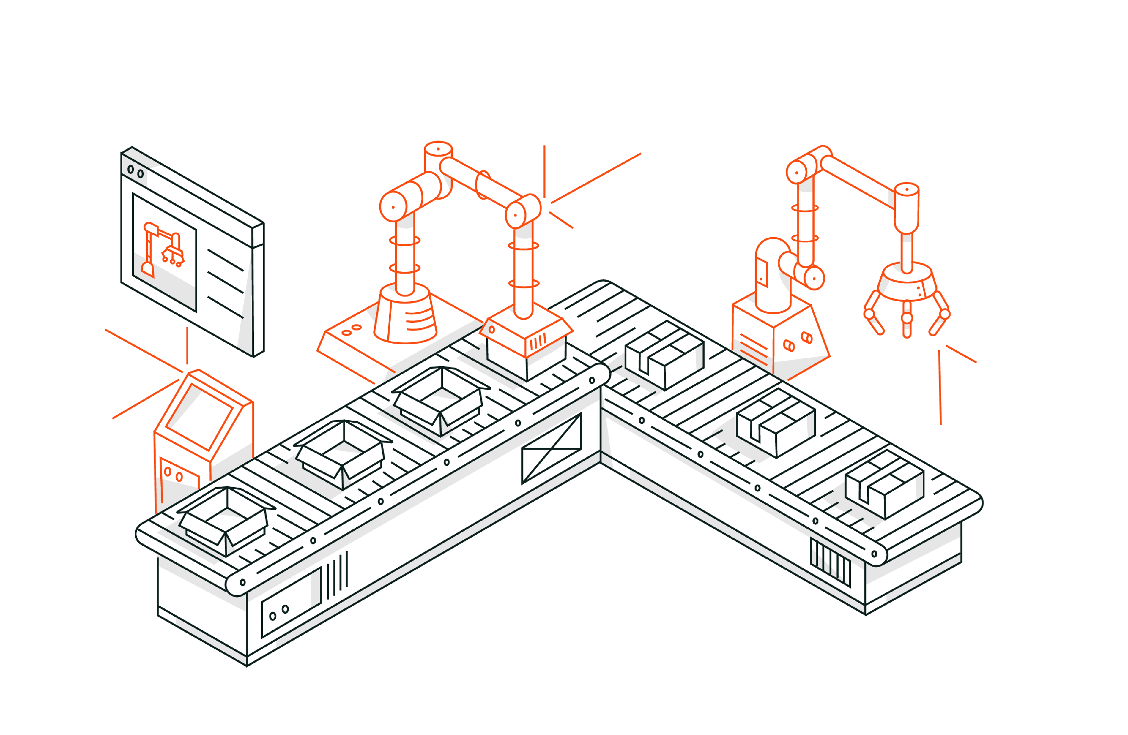 Automation Made Easy | Formic