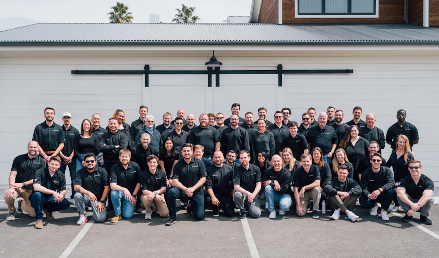 About Formic | Formic