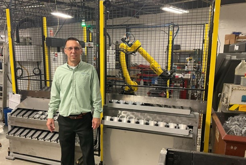 How is Formic Different from Other RaaS Providers? | Formic