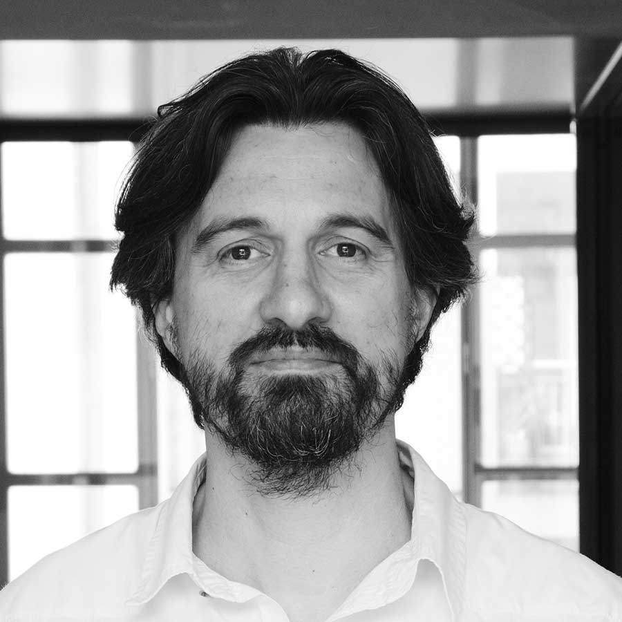 People | Park Associati