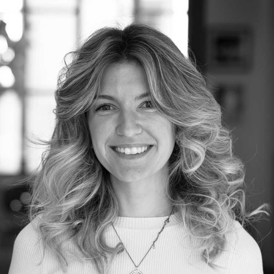 People | Park Associati