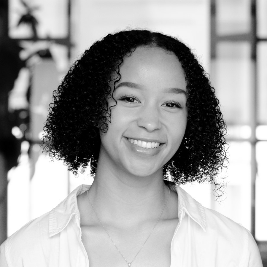 People | Park Associati