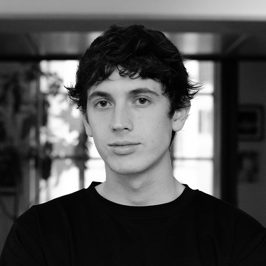 People | Park Associati