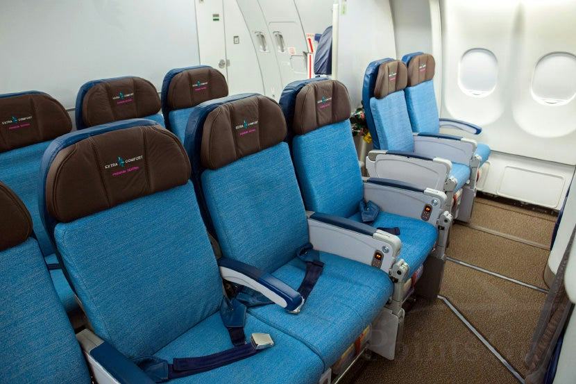 Airbus A330 Seat Map Hawaiian Cabinets Matttroy