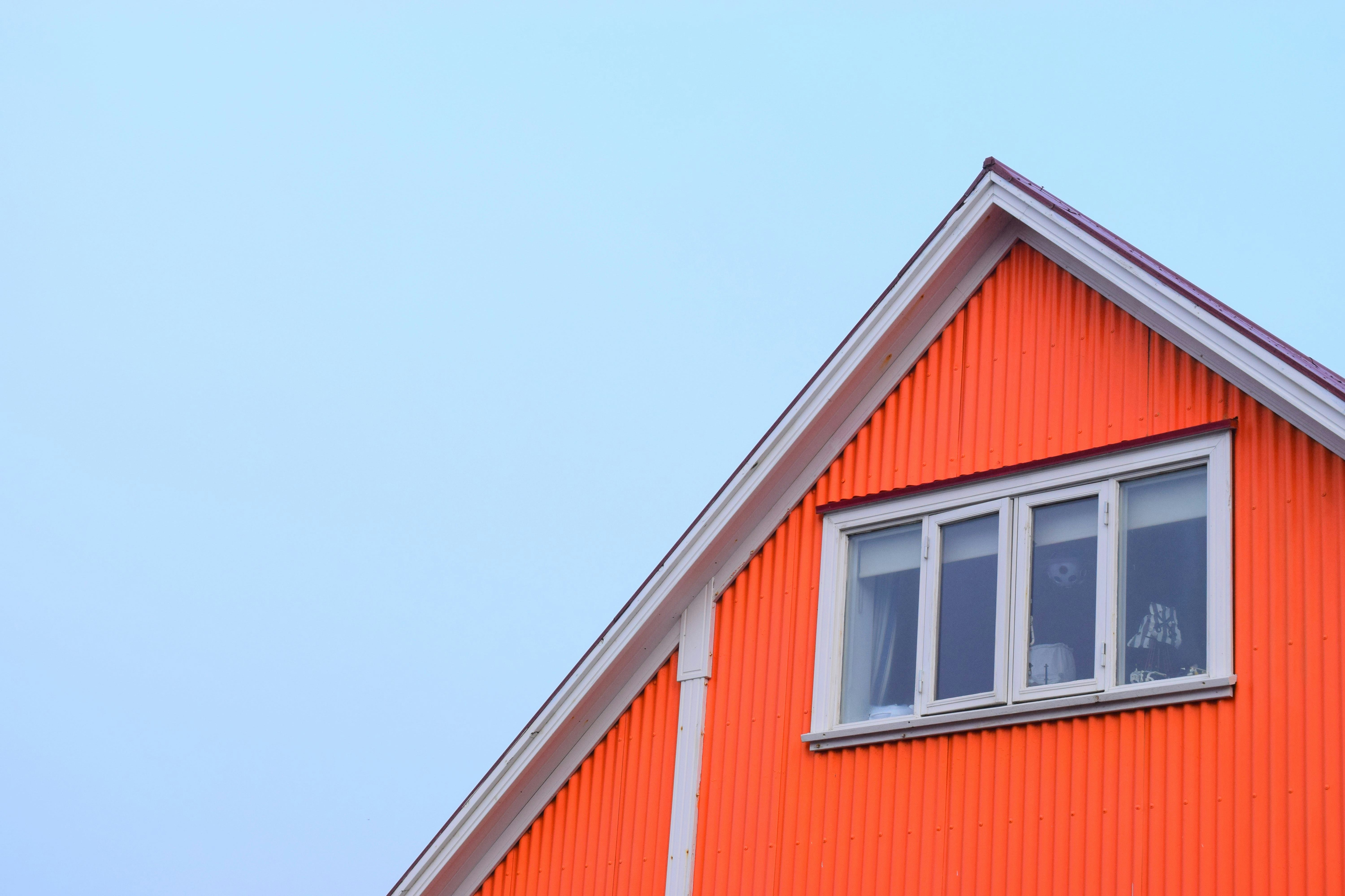 Strategies For Saving For A Down Payment Strategies For Saving For A Down Payment