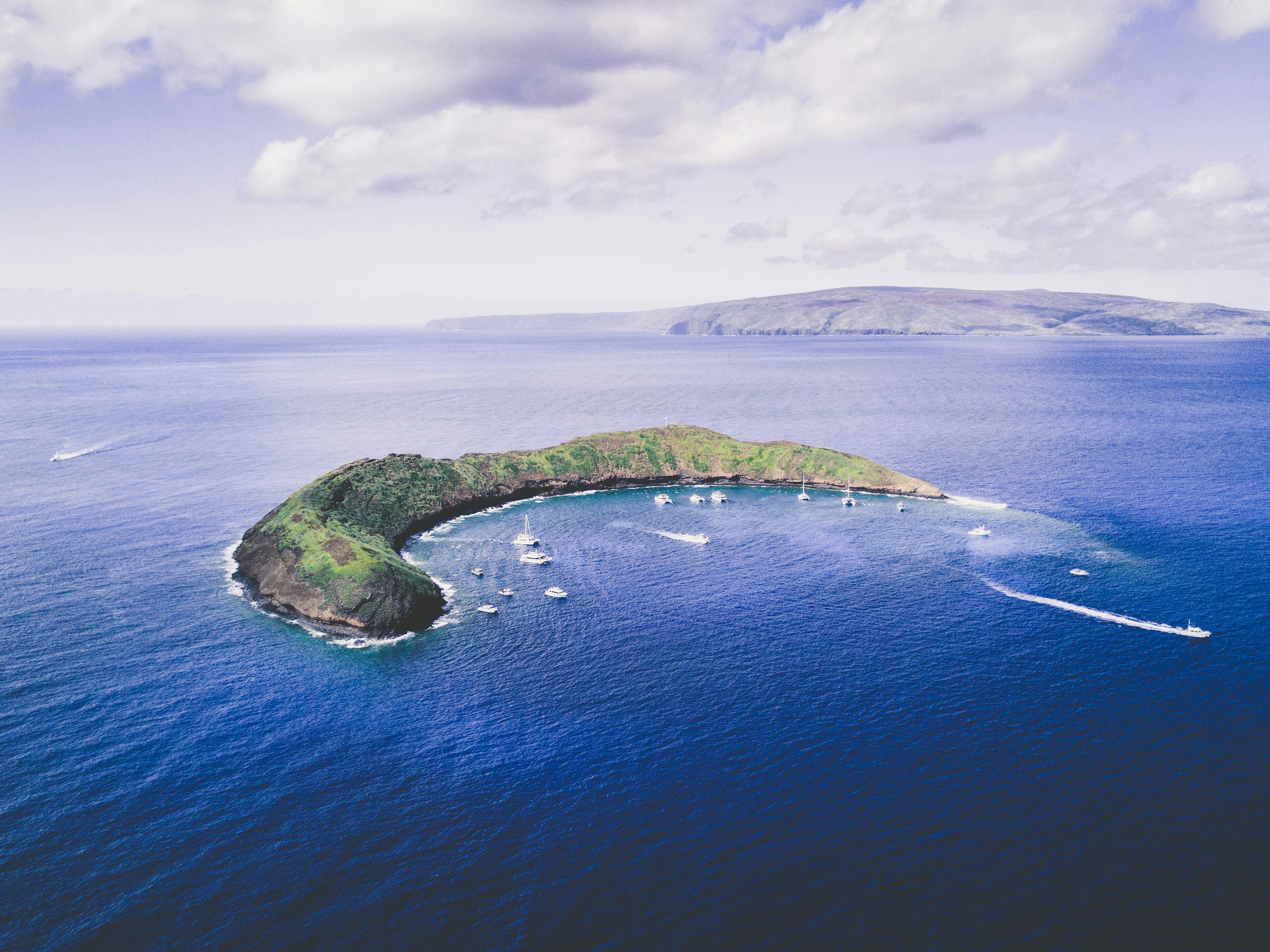 Best Places To Travel In March best-places-to-travel-in-march