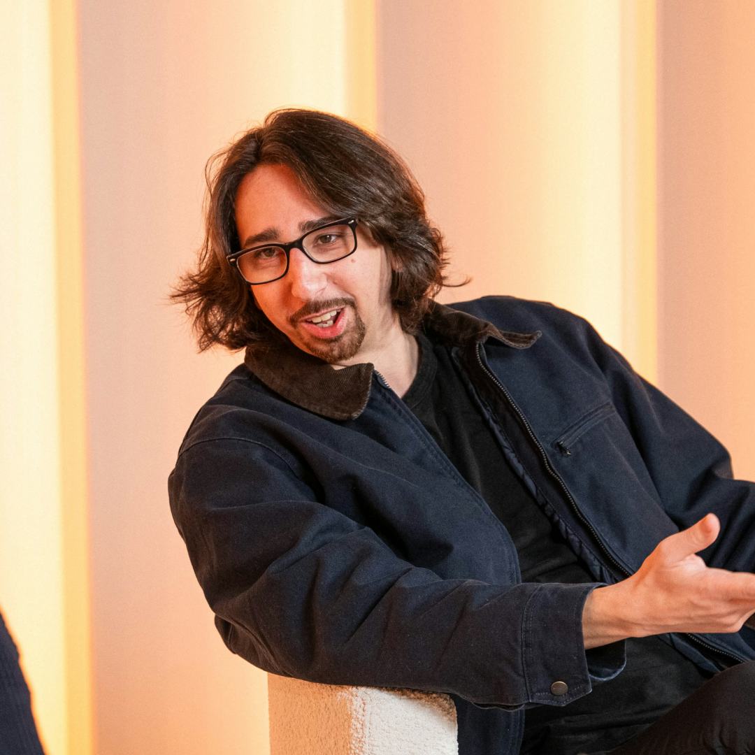 Meals by Cug is Bilt’s December Rent Free Guest