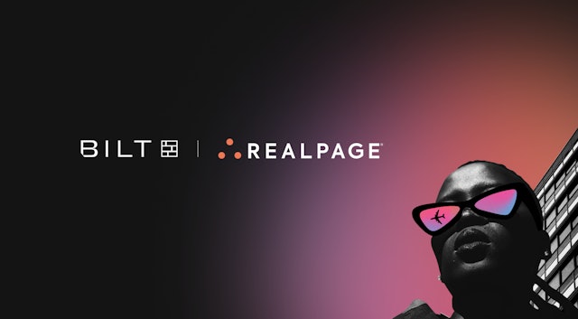 Realpage