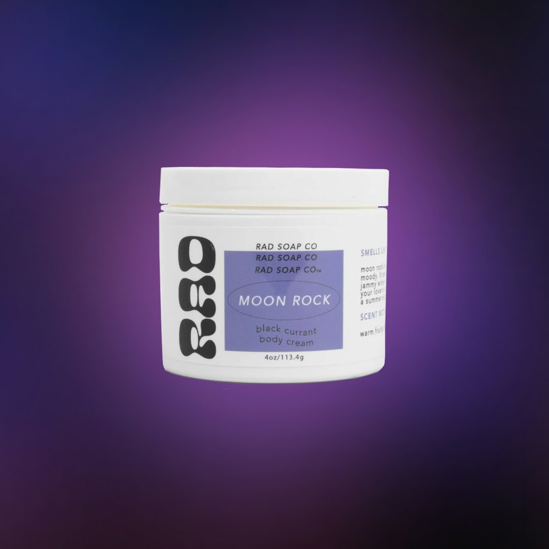 Collection | Bilt Rewards