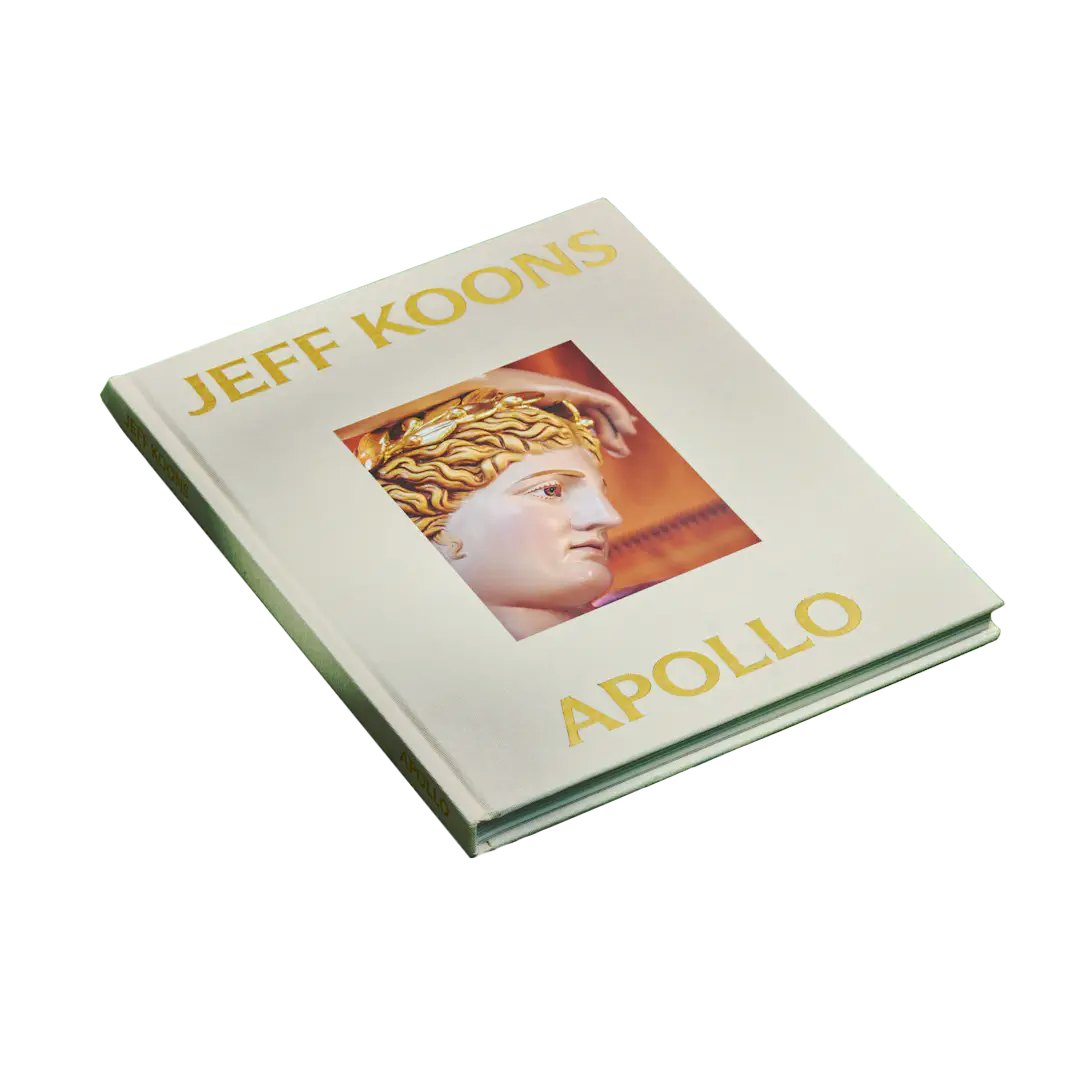 Collection | Bilt Rewards