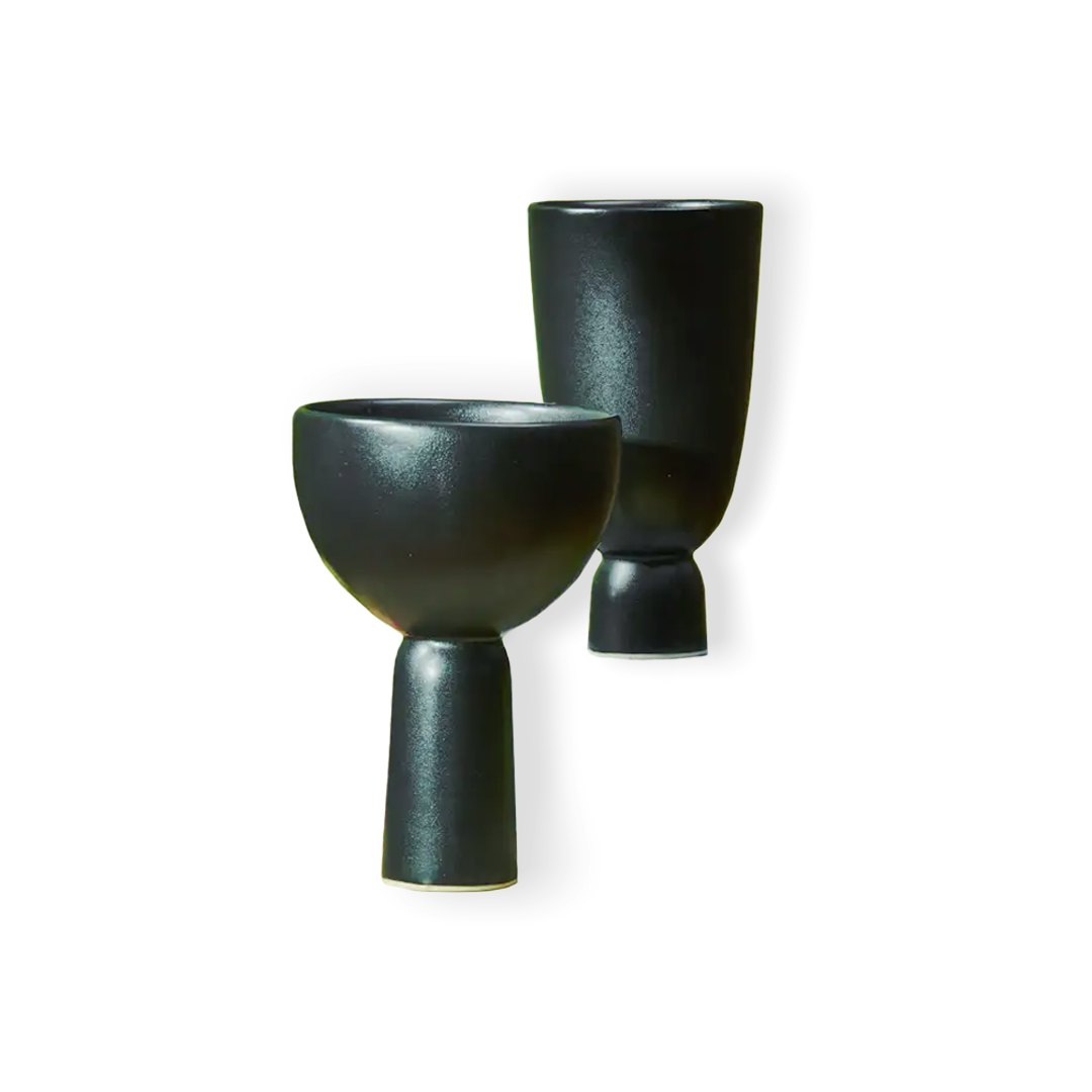 Collection | Bilt Rewards