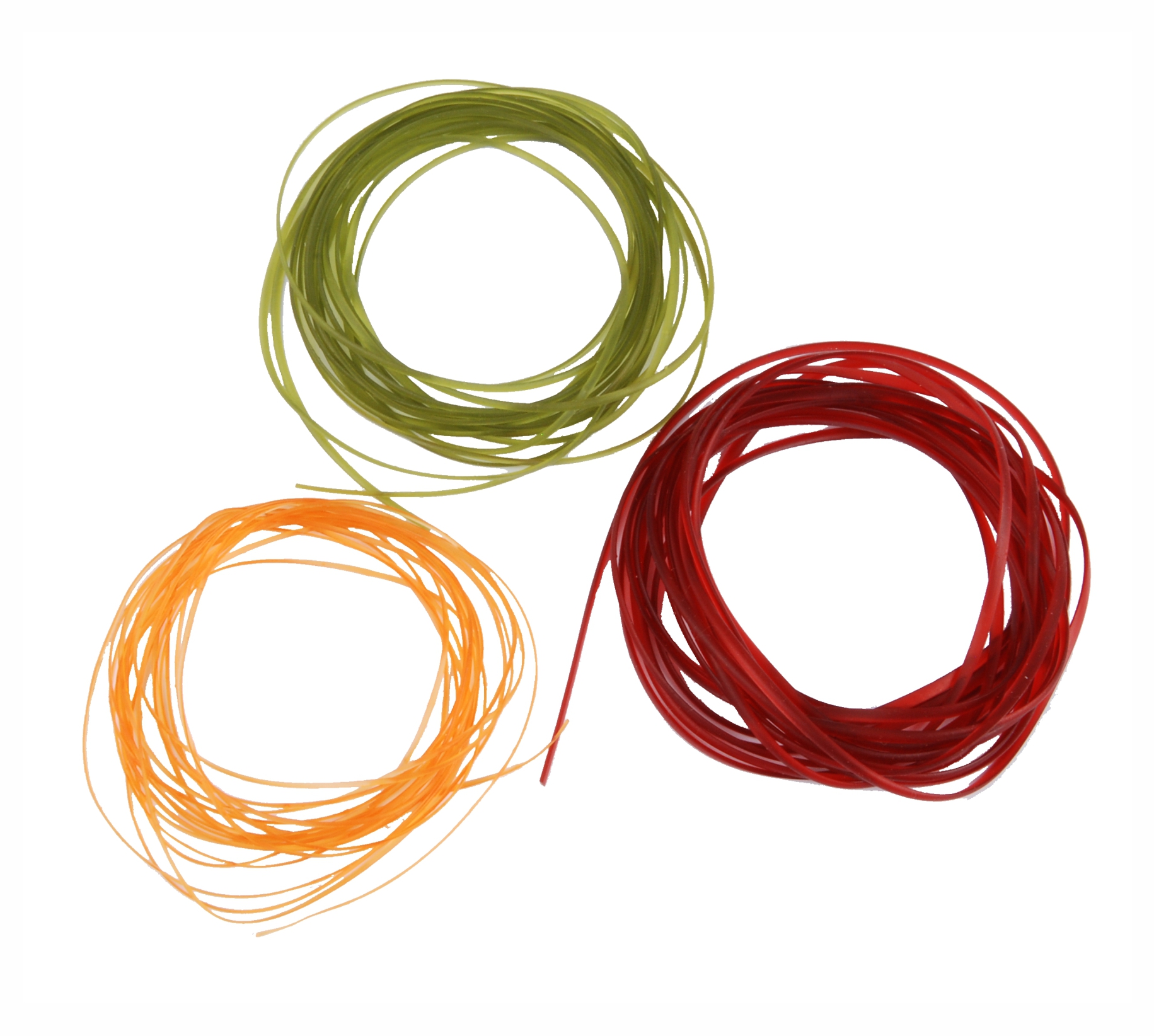 SYNT OVAL TAPE