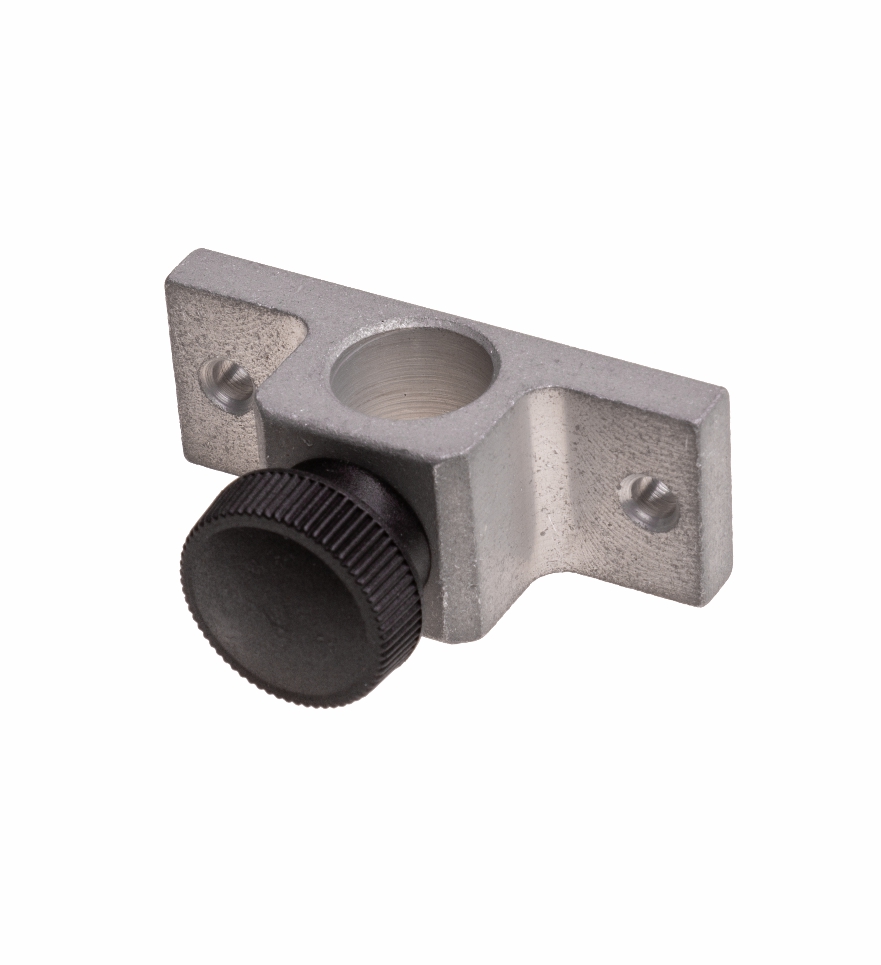 BANK STICK ATTACHMENT