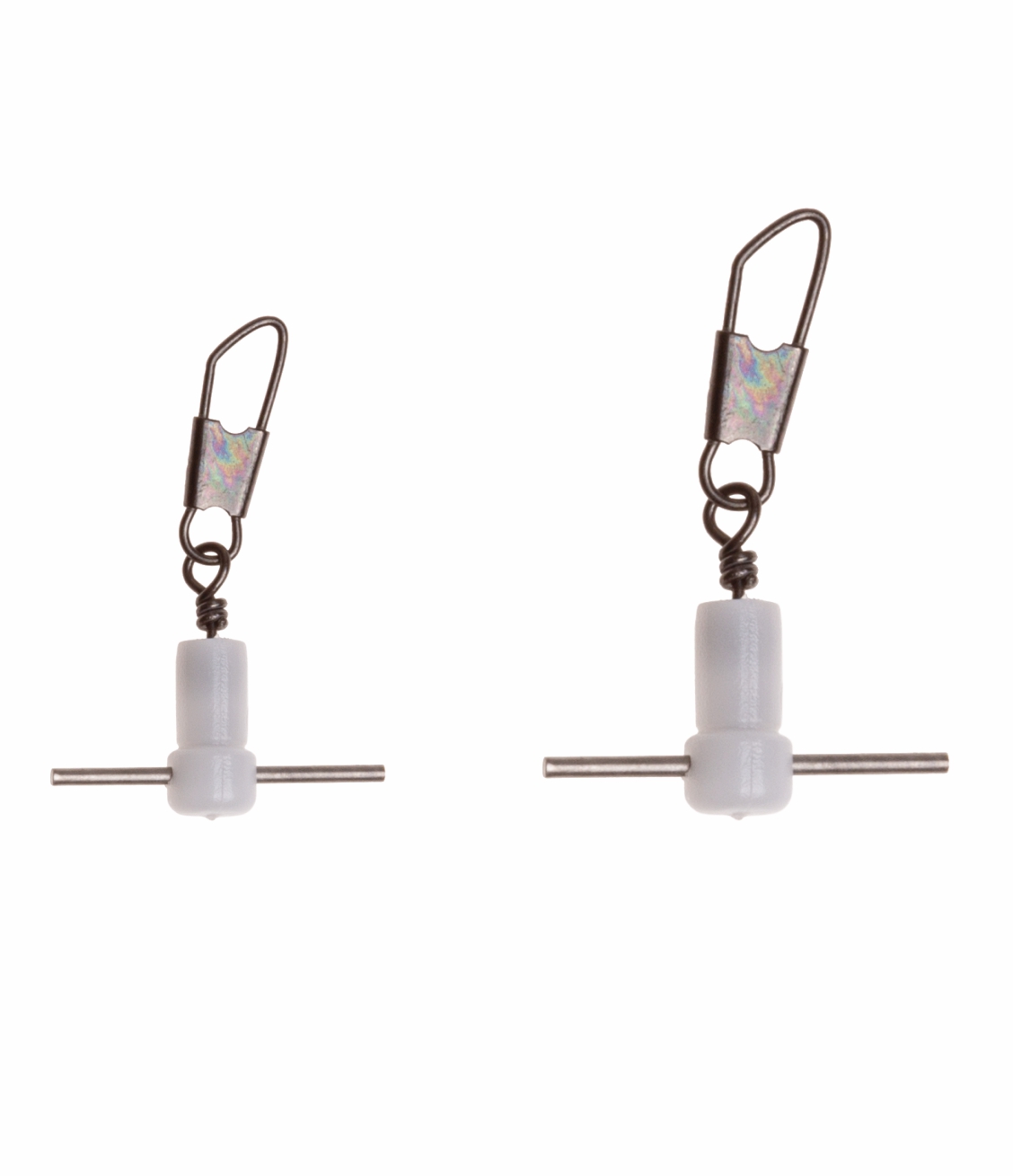 STOP FLOAT ATTACHMENTS