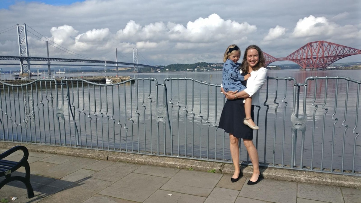 Beauty Treatments for Busy Mums | Little City Treat