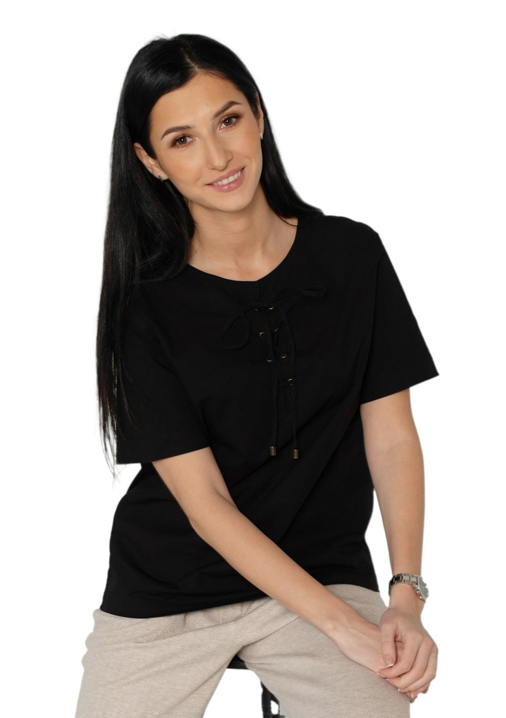 Apie mane | stukaite.lt