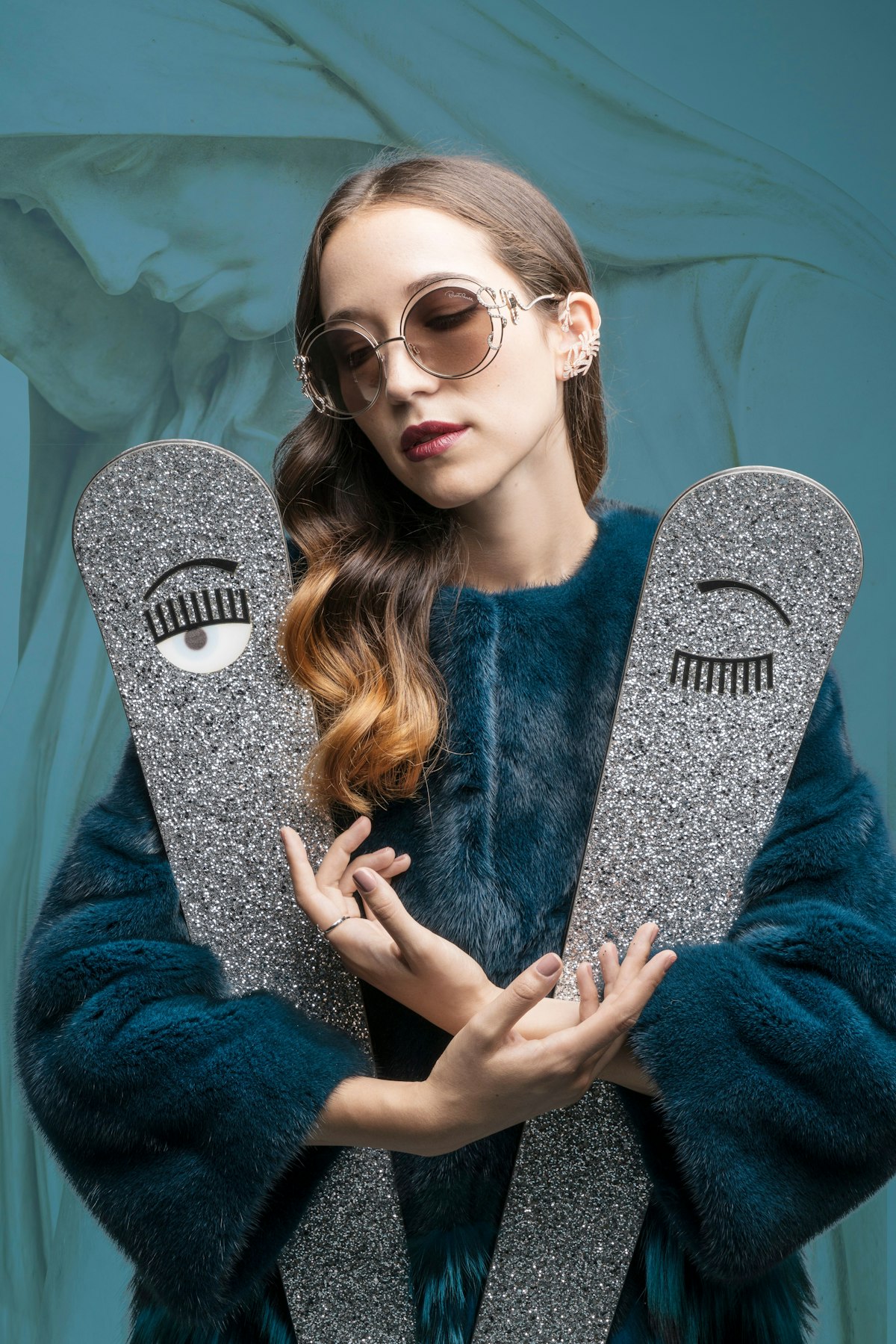 Comment ne pas passer pour un plouc à Courchevel