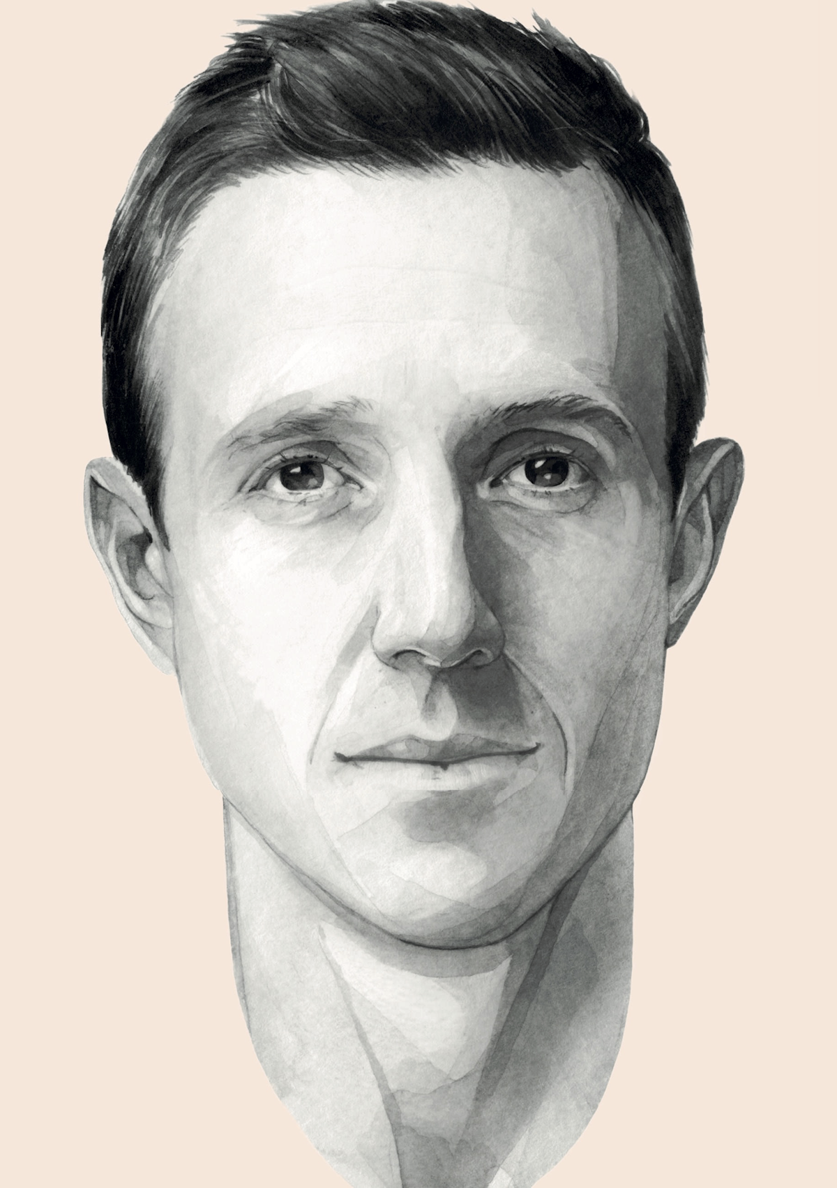 Ian Rogers (LVMH) : "La nouvelle mesure du temps, c'est le clic."