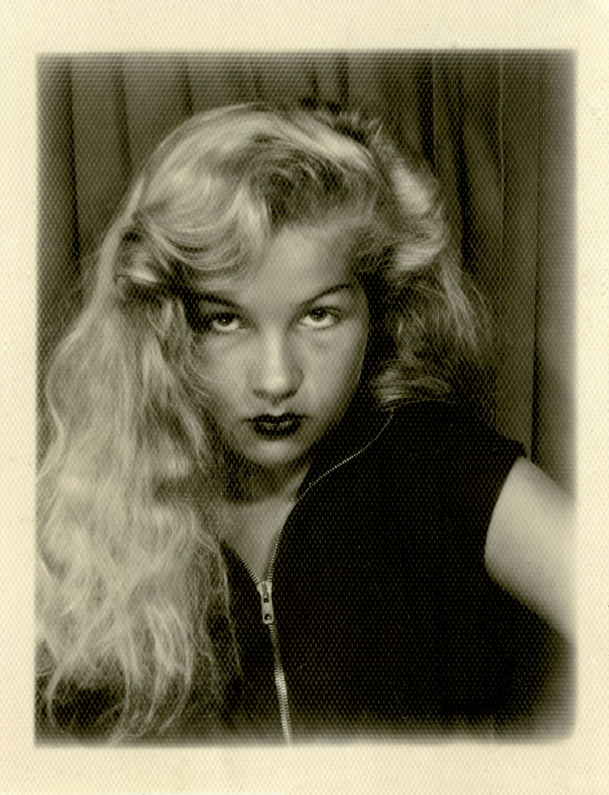 Eva Ionesco Le Livre Sur Les Quais GLOTTOPOL