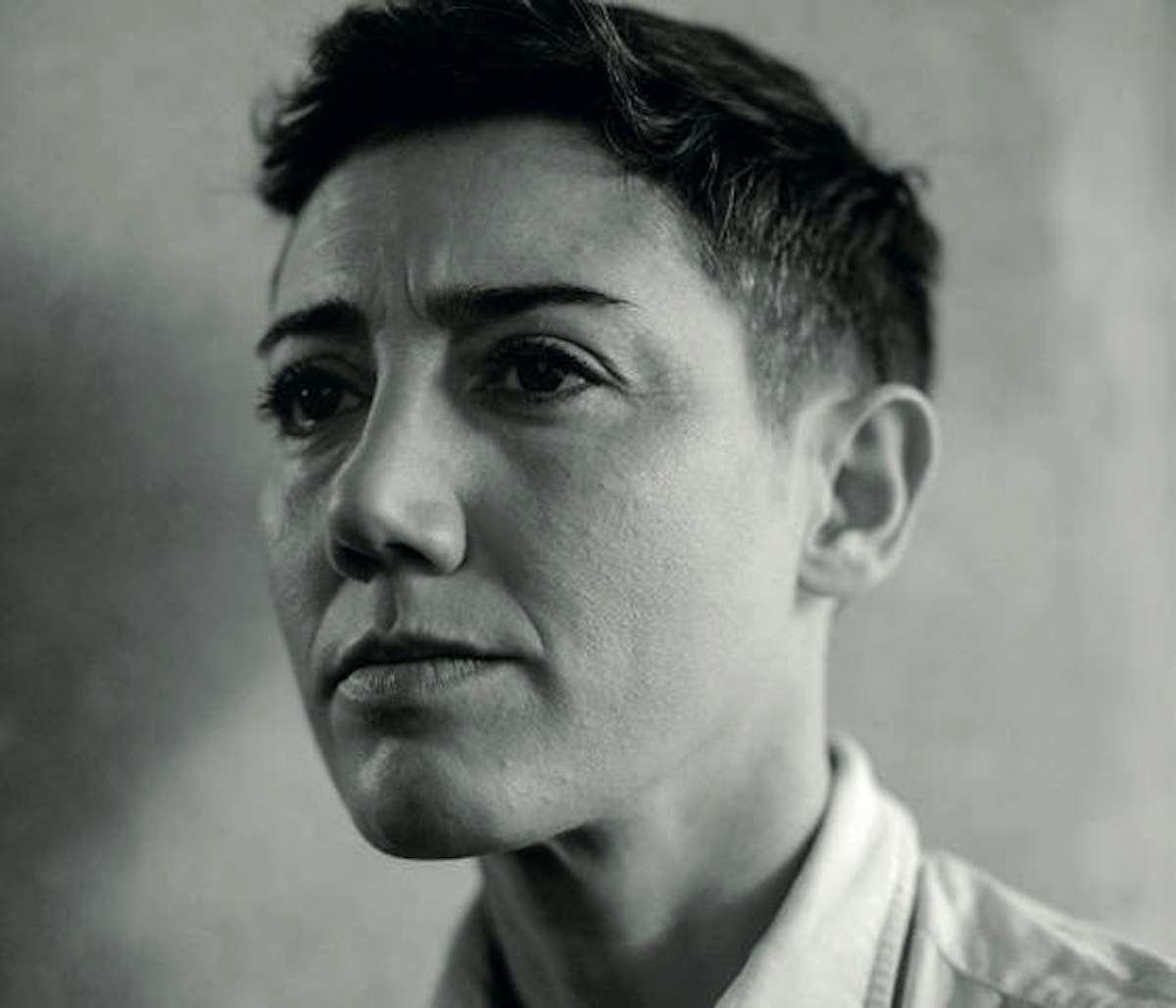 Constance Debré : "On ne devient pas libre sans dommages"