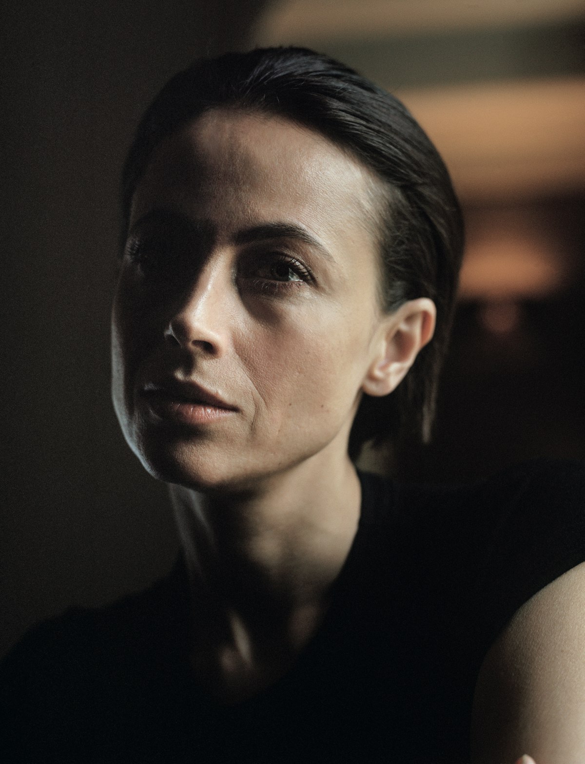 Anne Berest : "Mes parents sont des soixante-huitards pur jus"