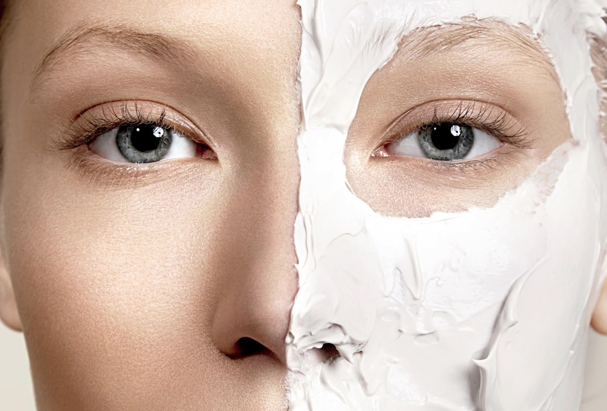 Comment combattre les effets du stress