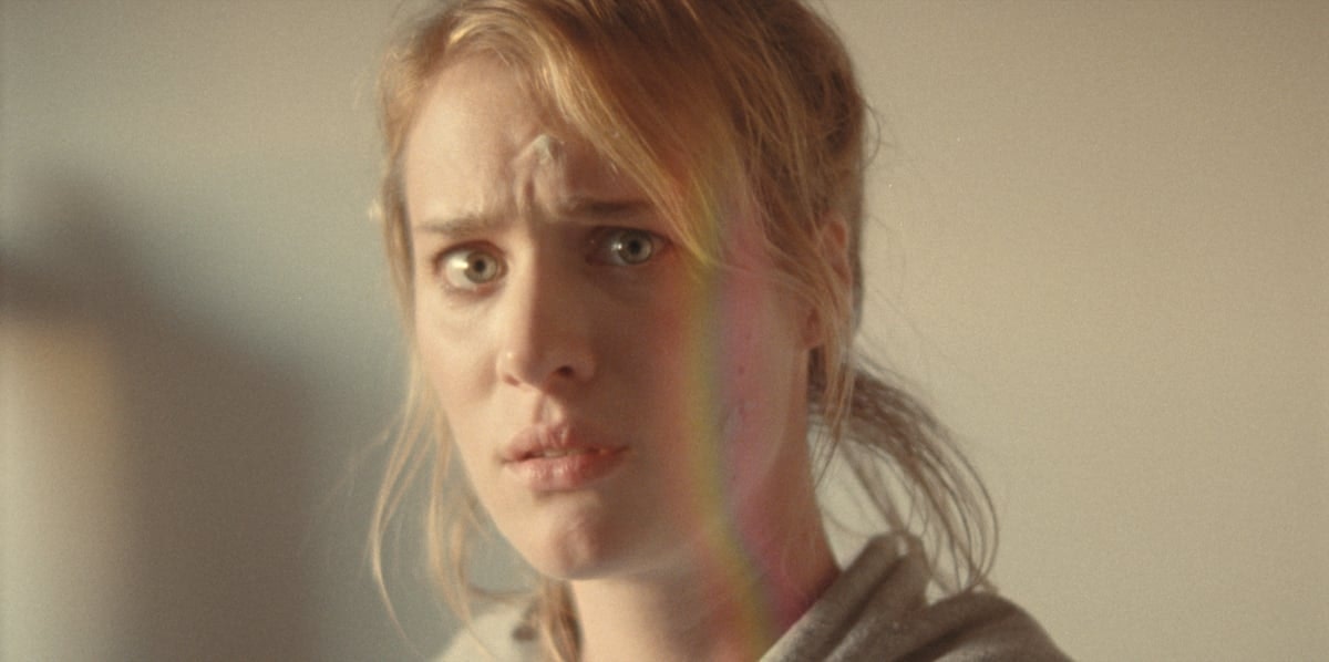 Matthew Frost : "L'influenceur est un outil marketing"