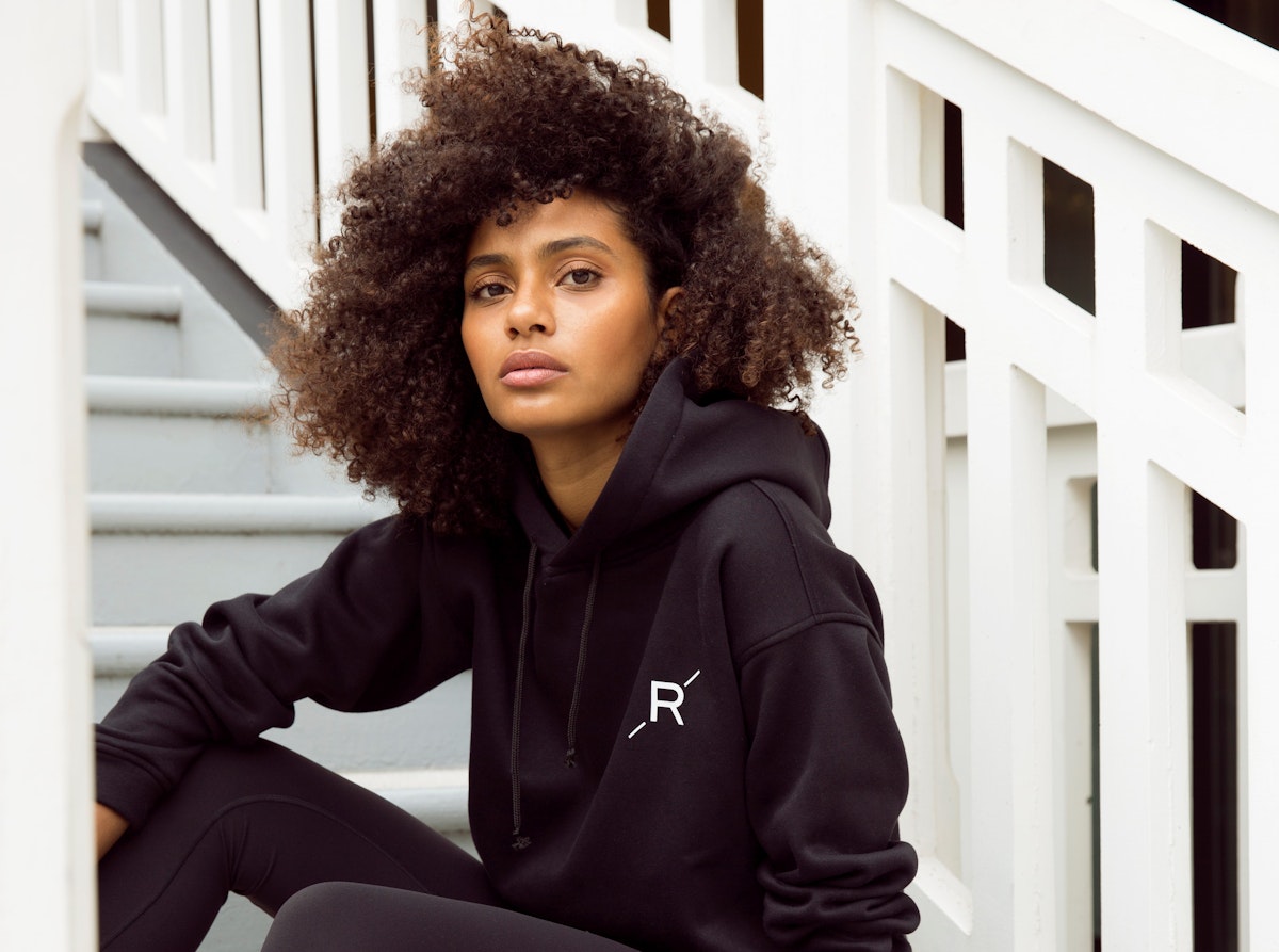 Reformation et Modetrotter signent la collab' sporty de l'été