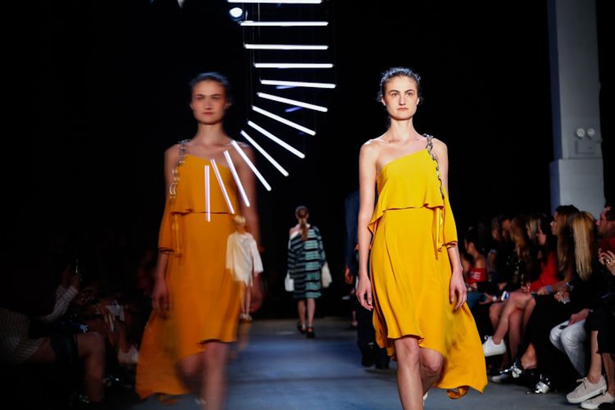 Pourquoi tout le monde parle de Monse